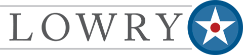 Lowry Subassociations